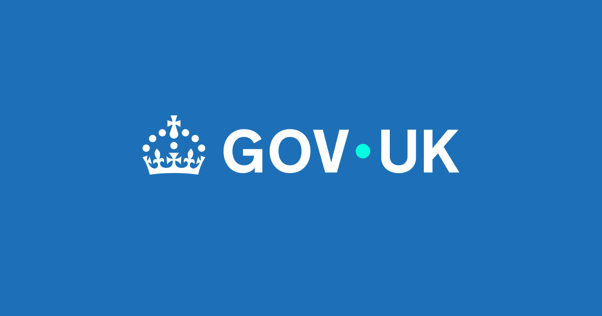 Reflections on the consultation for the Charities SORP 2026 from the ...
