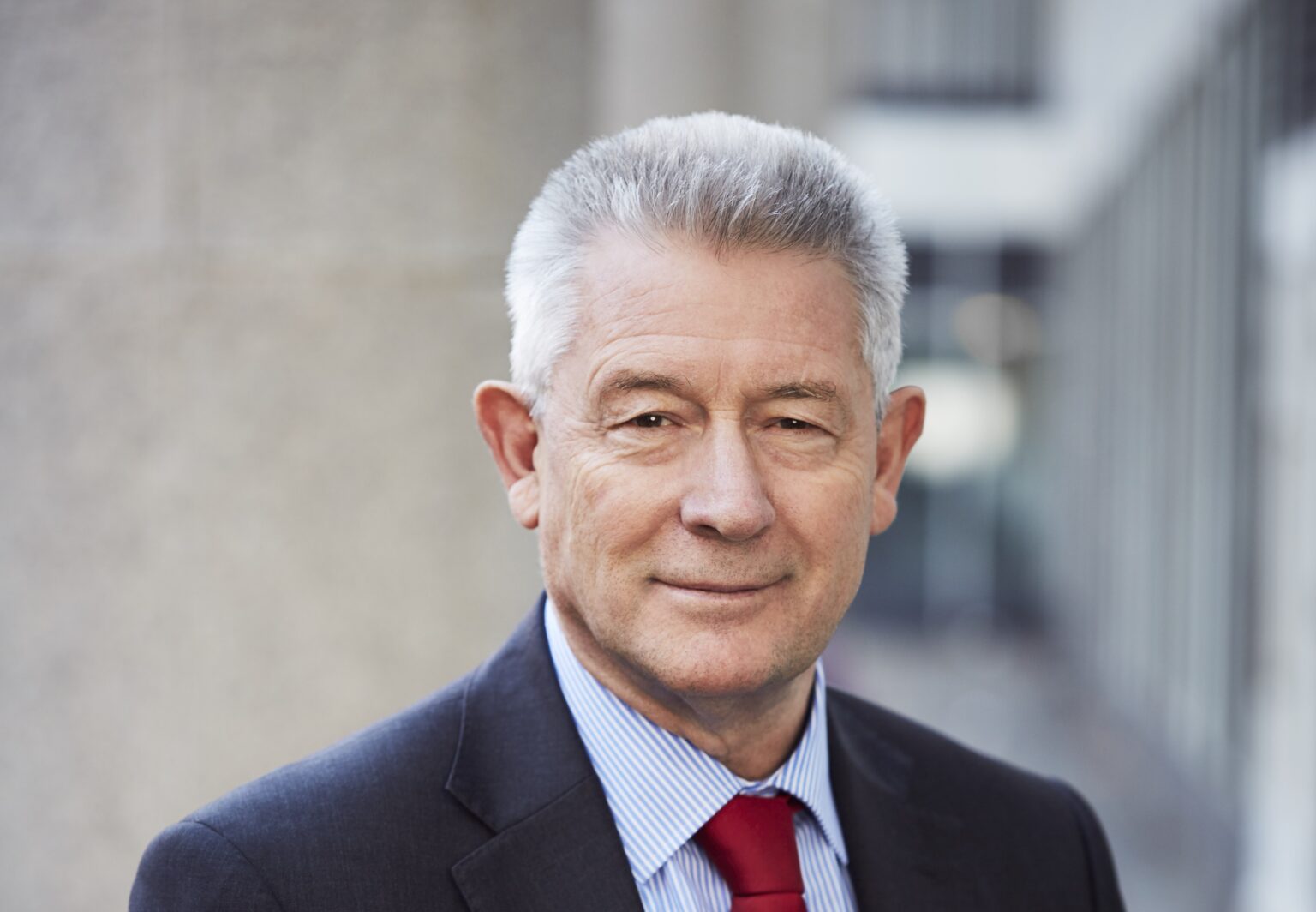 Registration – Charity Commission