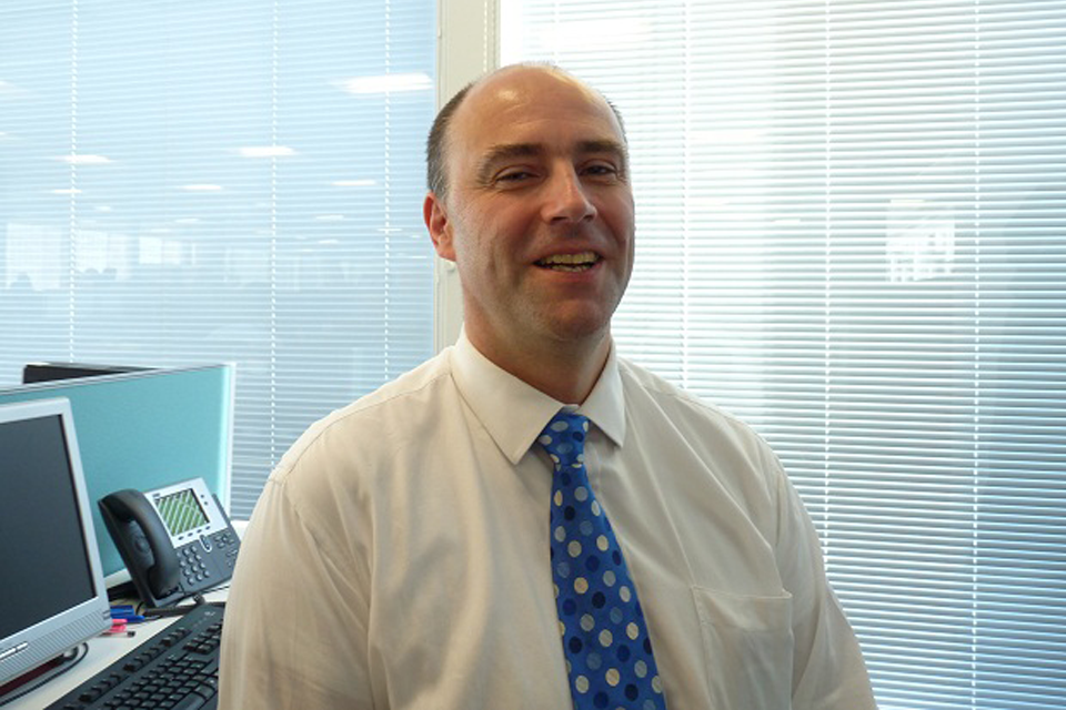 New restrictions on who can run a charity: prepare now for the change ...