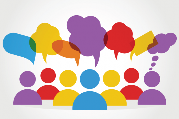 Help us improve our safeguarding guidance - Charity Commission