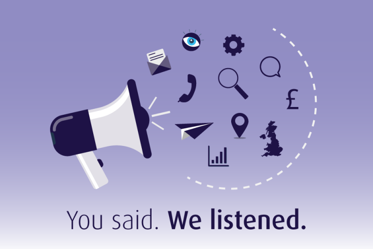 Improving the Register of Charities – Charity Commission