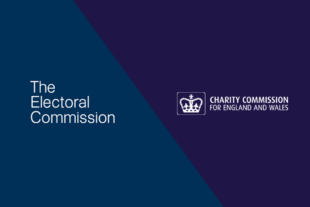 Charity Commission – News and updates from the Charity Commission