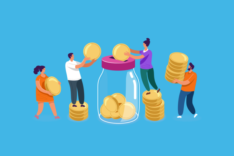 How we’re helping trustees navigate their fundraising responsibilities ...