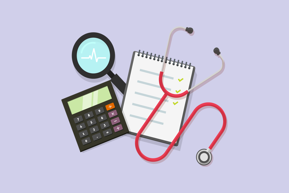Accounts – Charity Commission