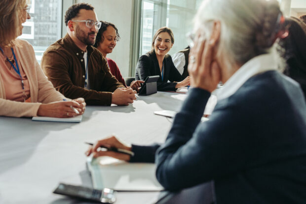 What is a trustee and how do you become one? – Charity Commission